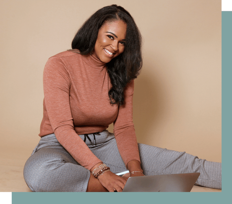 Map Your Funnel Strategy Call - Karima.Digital